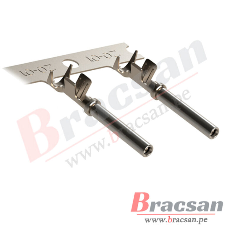 TERMINAL PARA CONECTOR AUTOMOTRIZ HEMBRA DEUTSCH 22-16AWG 1062-20-0122 ...